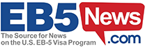 EB-5 Projects, EB-5 Visa Investments