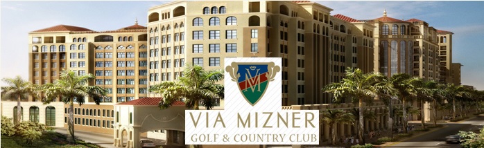 Via Mizner II (VM Fund Phase II)