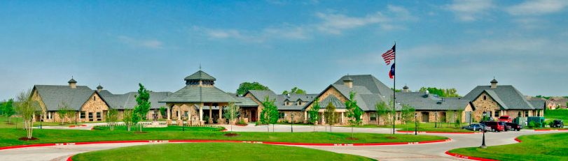 The Villages of MacArthur