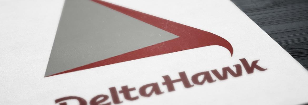 DeltaHawk Diesel Engines