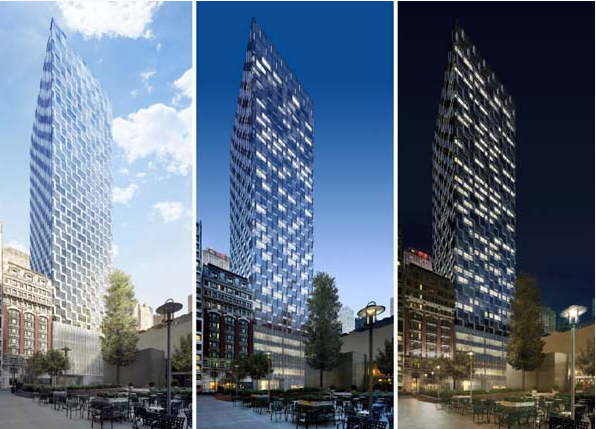 International Gem Tower-2