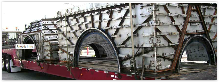 AKER PHILADELPHIA SHIPYARD, INC.