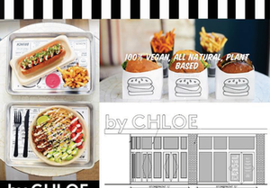 Investor Q and A with David Selinger on by Chloe