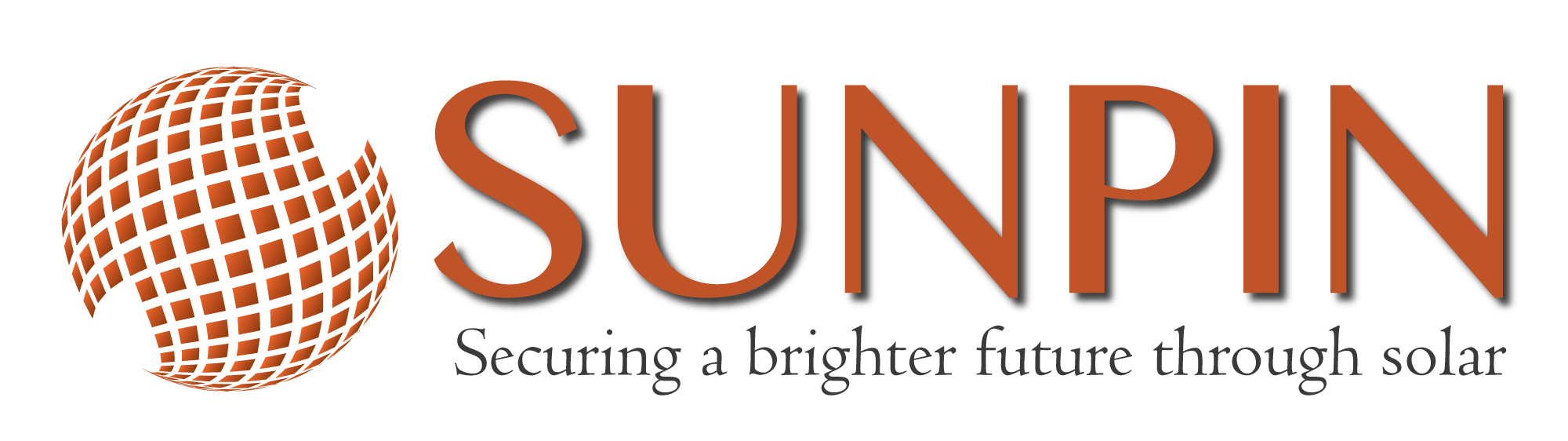 Sunpin Massachusetts Regional Center Regional Center