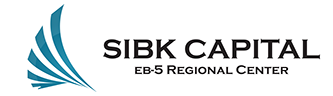 Sino Indus BK Capital Regional Center (SIBK) Regional Center