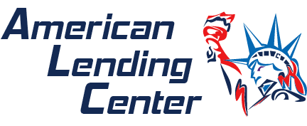 American Lending Center New York Regional Center Regional Center