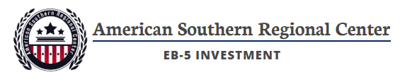 American Southern Regional Center Regional Center