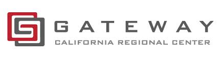 Gateway California Regional Center Regional Center