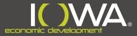 Iowa Department of Economic Development (IDED) Regional Center