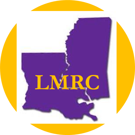 Louisiana Mississippi Regional Center Regional Center
