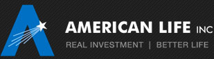 American Life Inc. Regional Center - Seattle (Golden Rainbow and