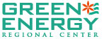 Green Energy Regional Center (GERC) Regional Center