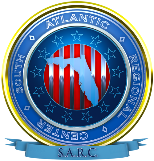 South Atlantic Regional Center (SARC) Regional Center