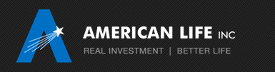 American Life Development Company Regional Center