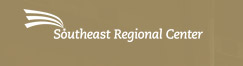 Southeast Regional Center Regional Center