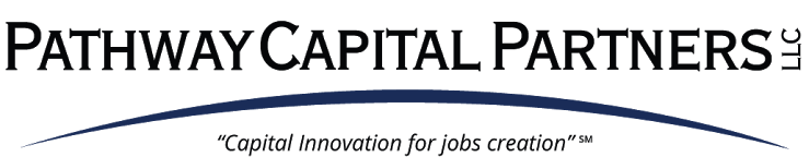 Pathway Capital Partners Regional Center