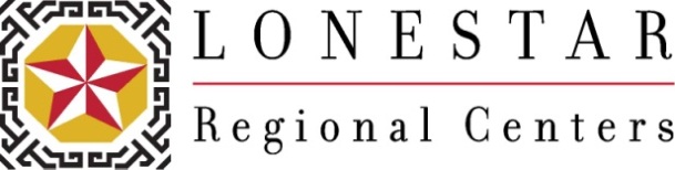 Lone Star Regional Centers Regional Center