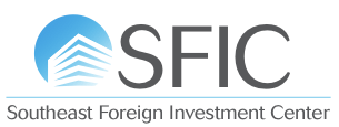 Southeast Foreign Investment Center Regional Center