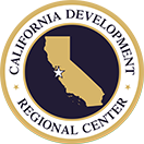 California Development Regional Center Regional Center