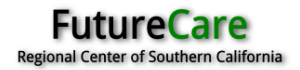 FutureCare Regional Center of Southern California Regional Center