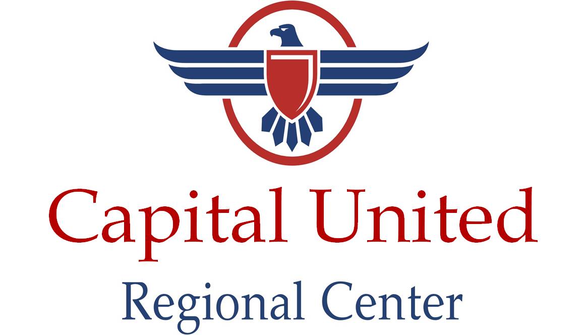 Capital United Regional Center Regional Center