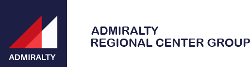 Admiralty Sierra Regional Center Regional Center