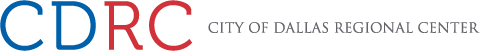 City of Dallas Regional Center Regional Center