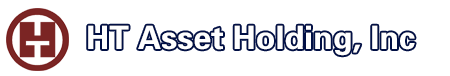 HT Asset Holding Inc. Regional Center