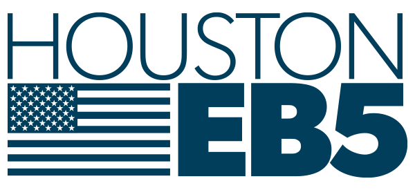 Houston EB 5 Regional Center (former name DC Partners Regional