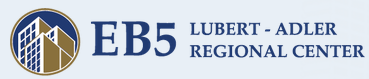 Lubert-Adler Northeast Regional Center Regional Center