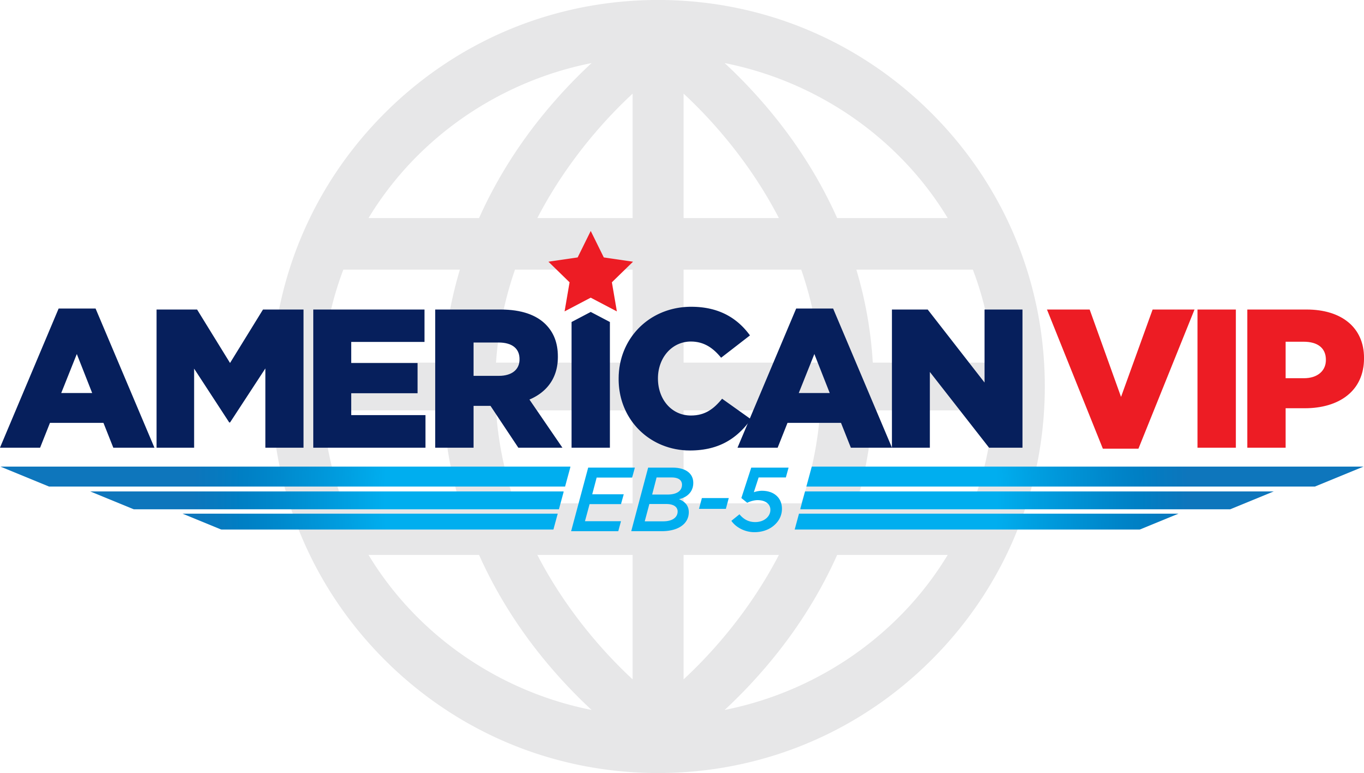 American VIP EB-5 Regional Center