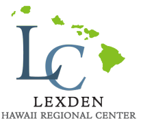 Lexden-Hawaii Regional Center Regional Center