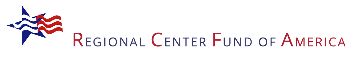 Regional Center Fund of America Regional Center