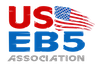 US EB5 Association Regional Center