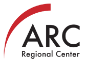 ARC Atlantic Regional Center Regional Center